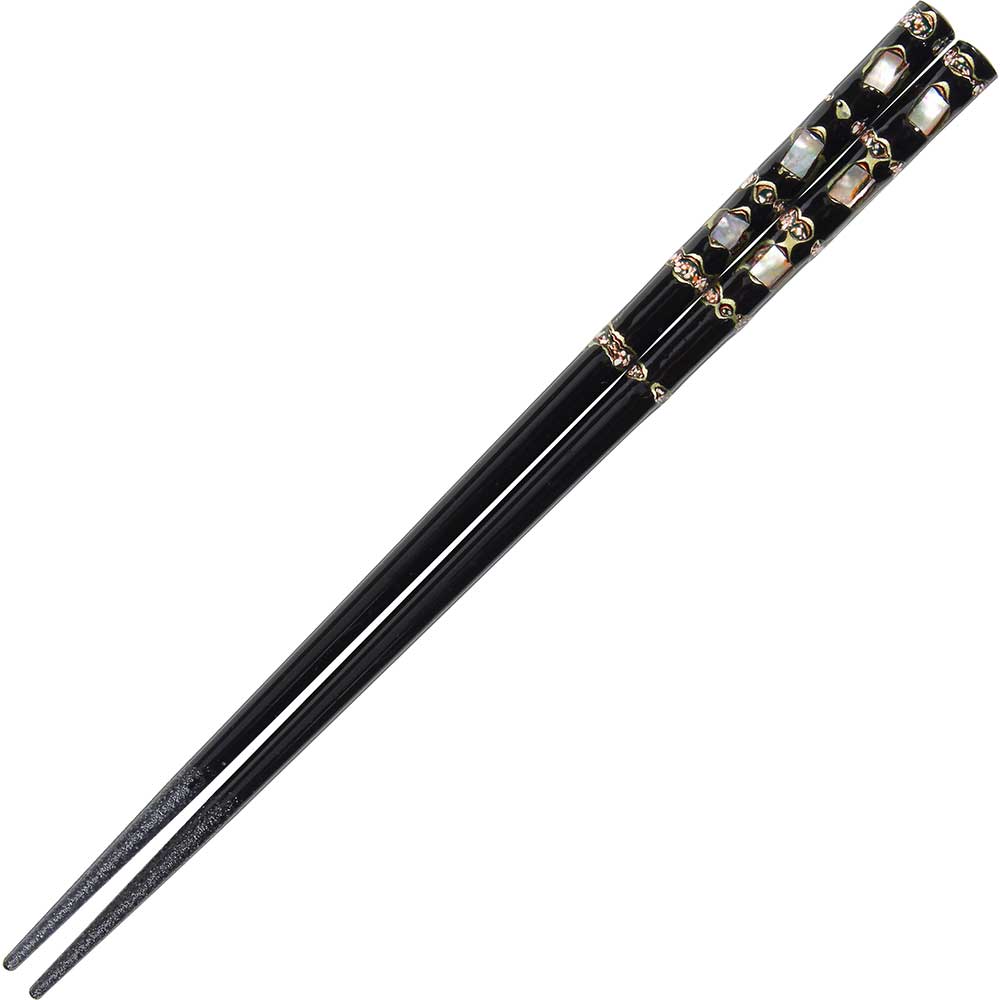 Wakasa Kai Lacquered Chopsticks | Wholesale